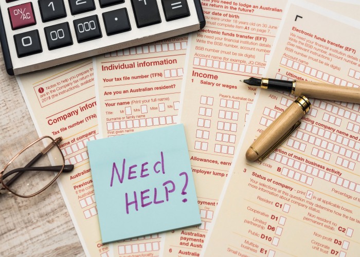 How to Find Your Company UTR Number Online or Through the HMRC App